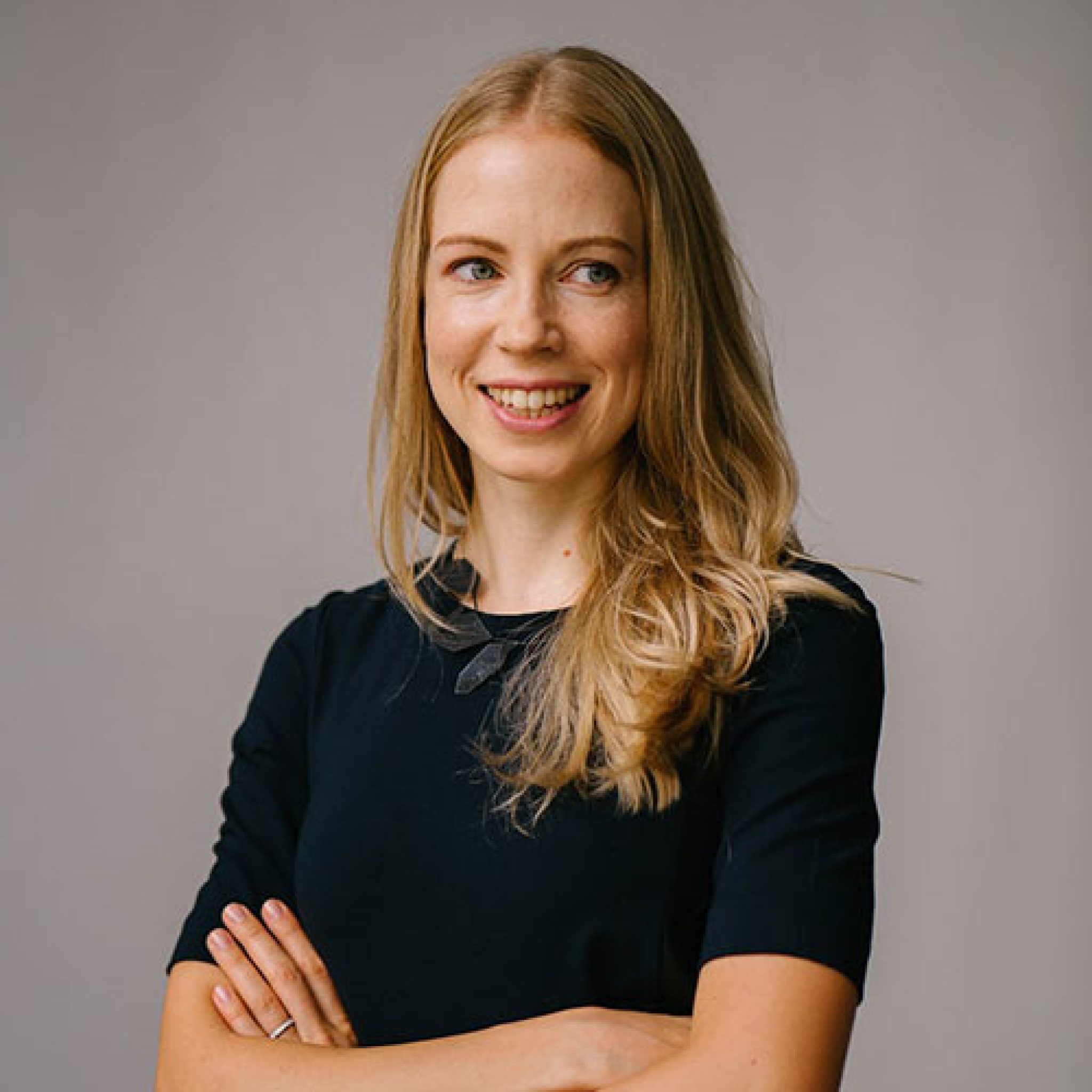 About Us – Rohela Tech